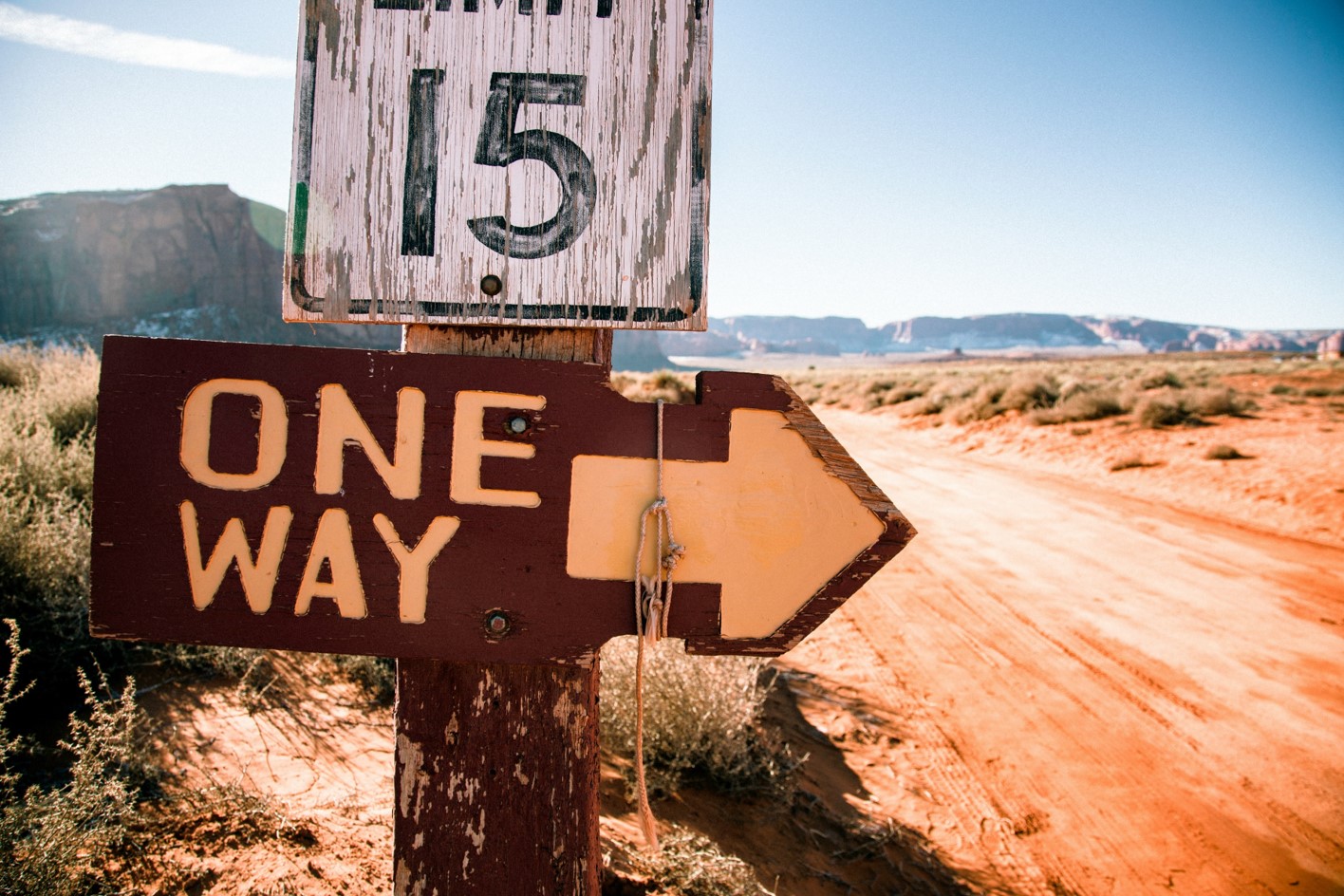 Three Reasons Why the Exclusivity of the Gospel Causes Offense - Rooted ...